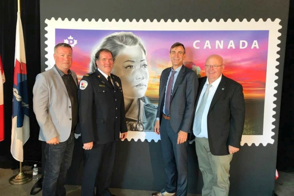 About Us – Paramedic Association of Canada